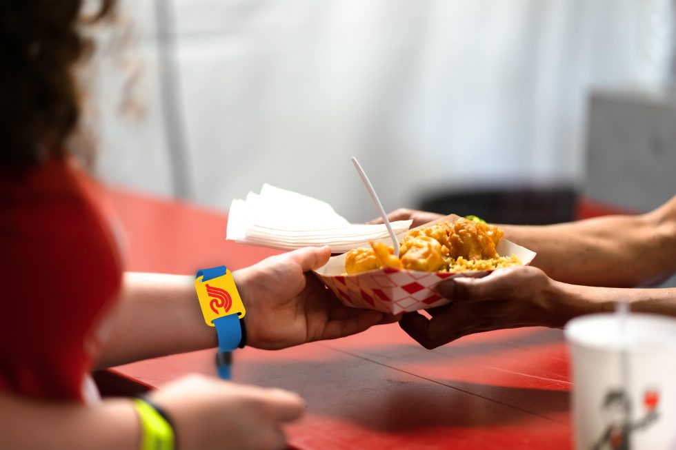 Revel Bands Debut At 2022 Festival Red River Revel Revel Bands Debut At 2022 Festival Red River Revel