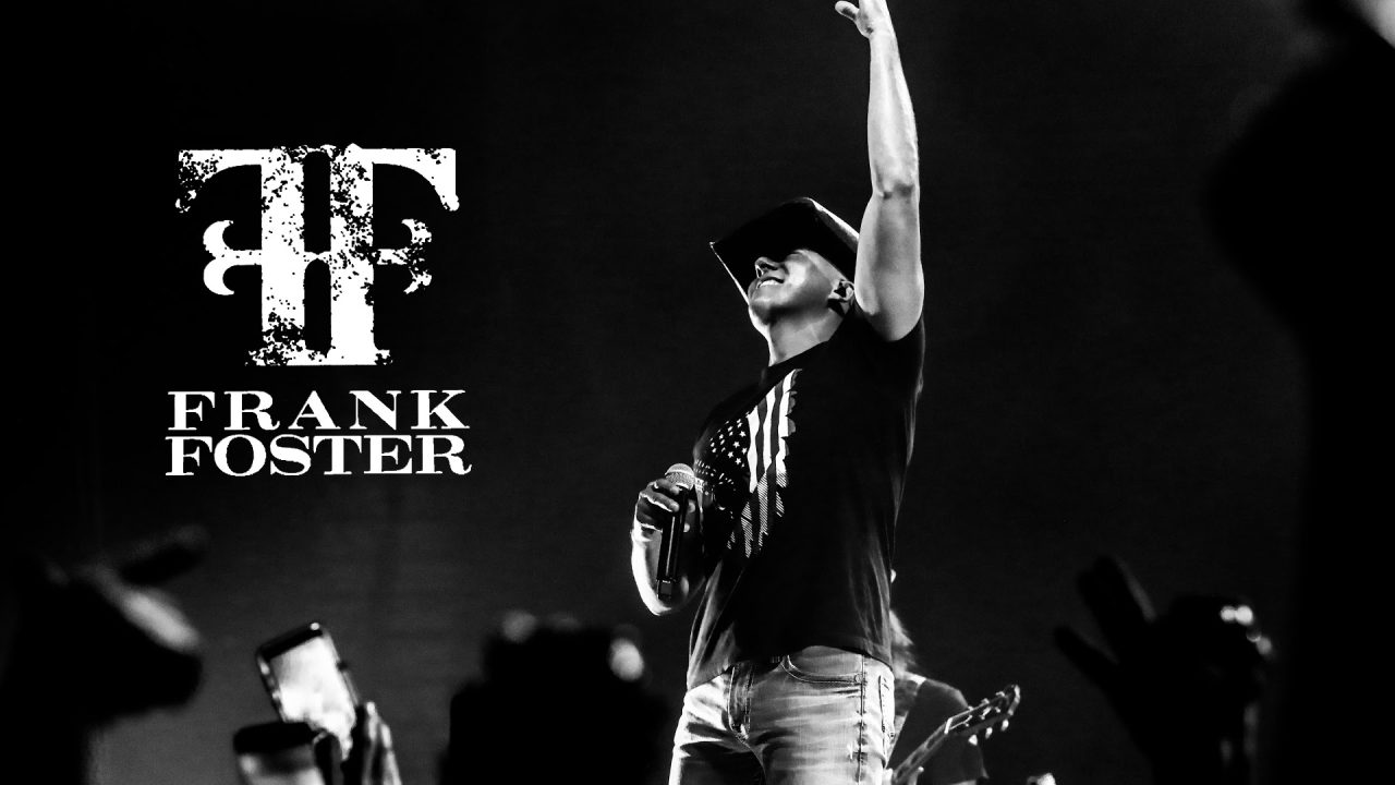 Music Lineup | Red River Revel